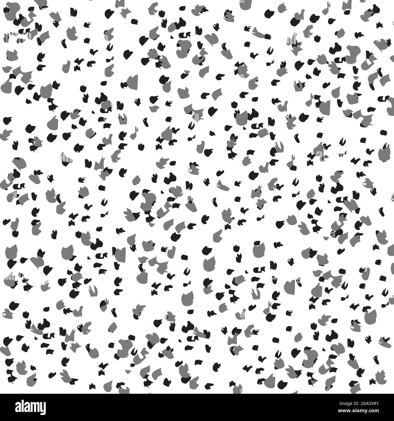 Abstract leopard skin seamless pattern design. Jaguar, leopard, Cheetah ... Abstract leopard skin seamless pattern design. Jaguar, leopard, Cheetah ...
