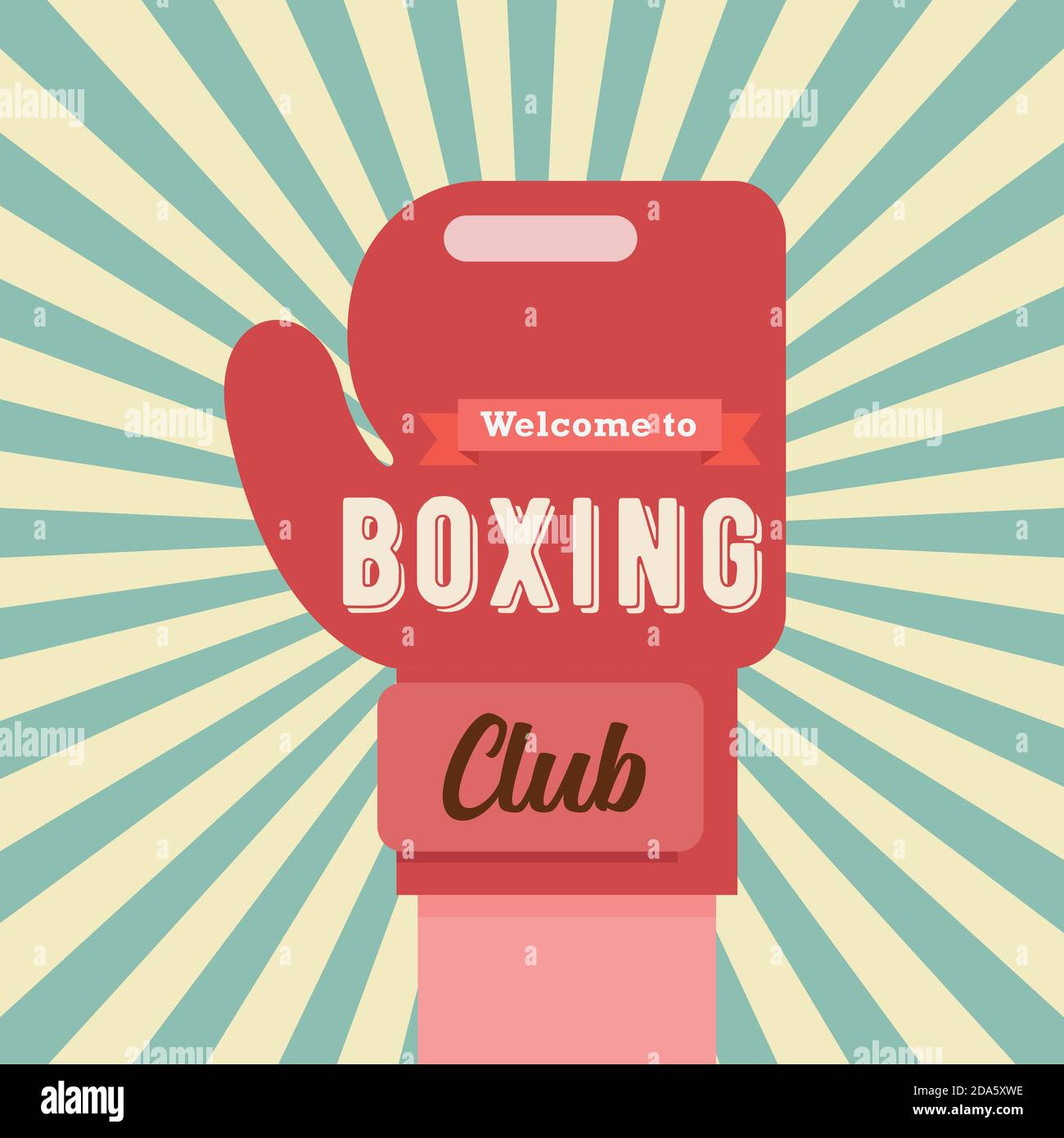 Dazzling illustration Stock Vector Images - Alamy