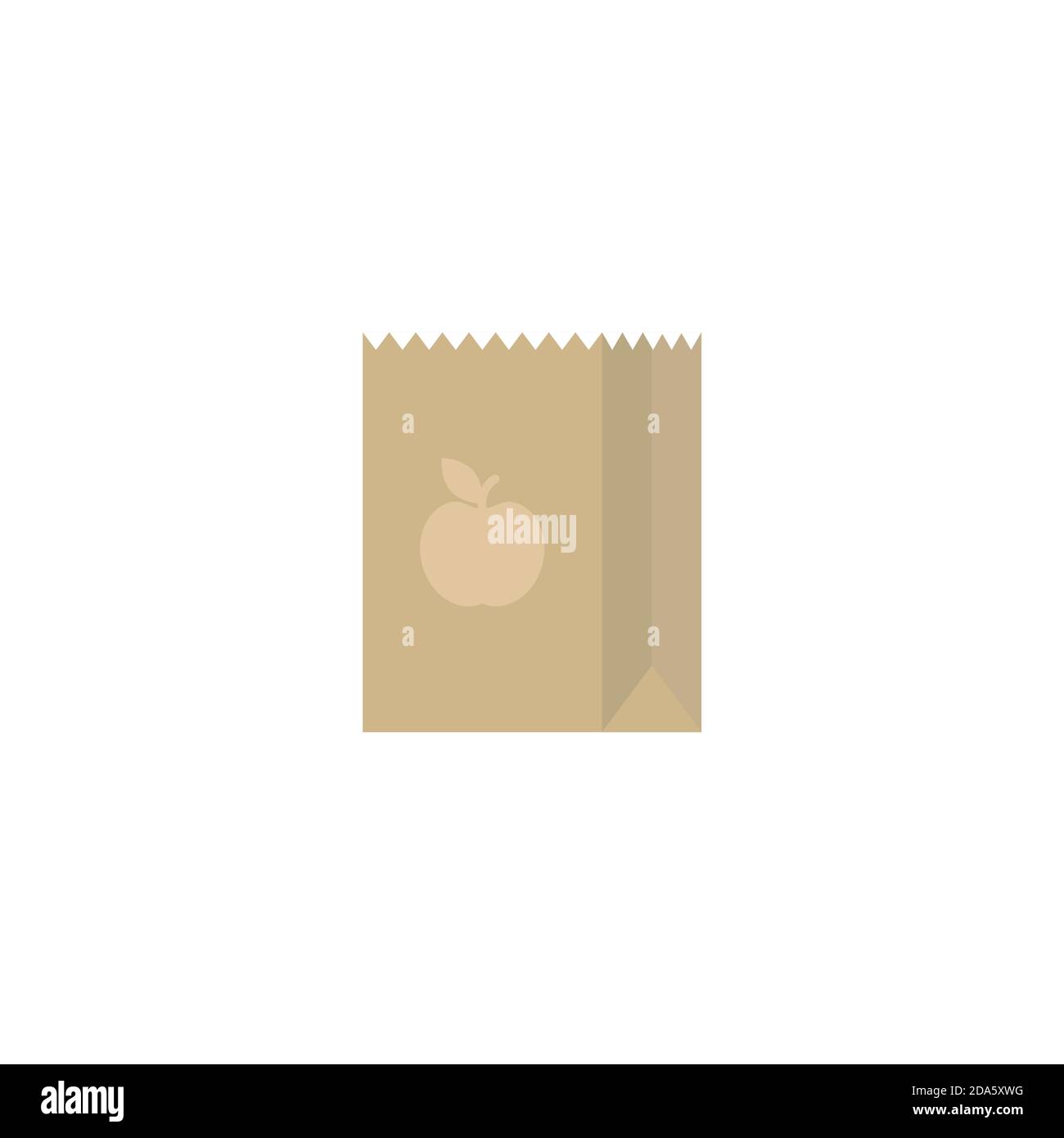 Ok mall Stock Vector Images - Alamy