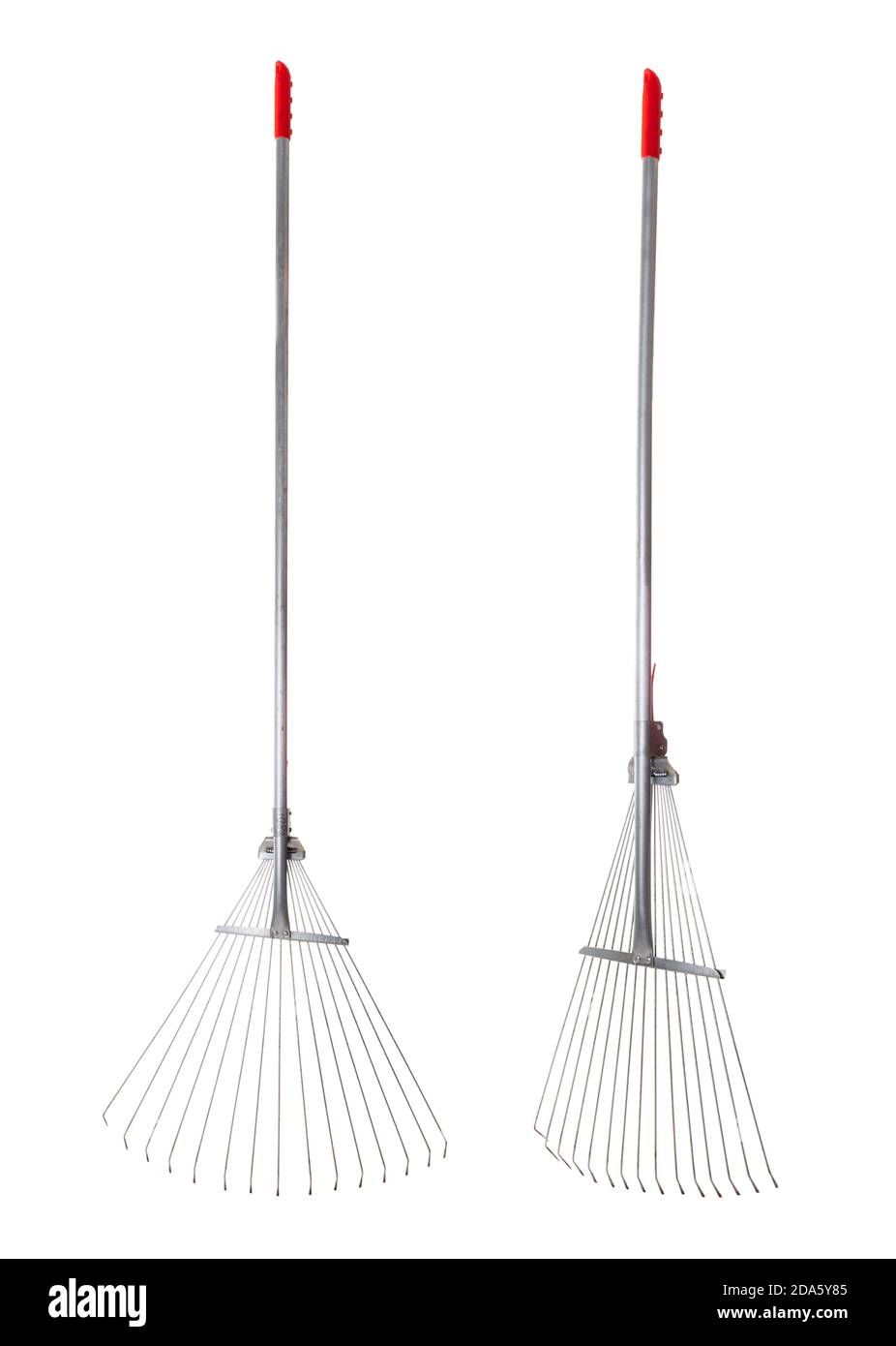 Old cultivation tool hi-res stock photography and images - Alamy