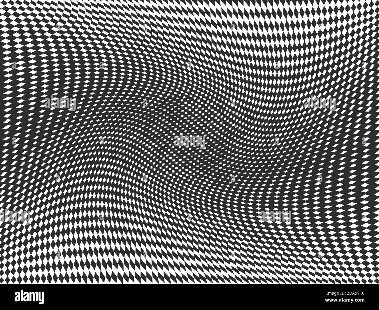 Dot effect illustrator hi-res stock photography and images - Alamy