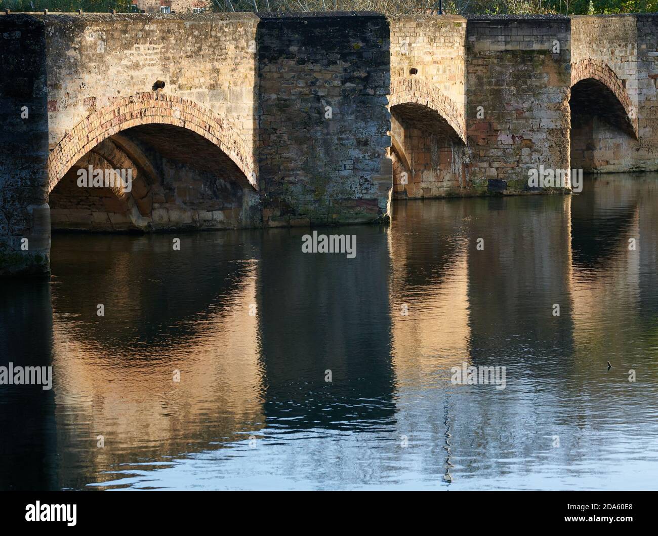 Thrapston hi-res stock photography and images - Alamy