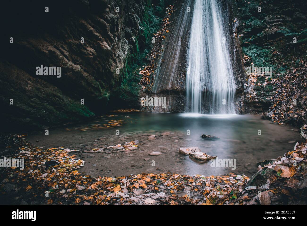 Monticelli Italy High Resolution Stock Photography and Images - Alamy