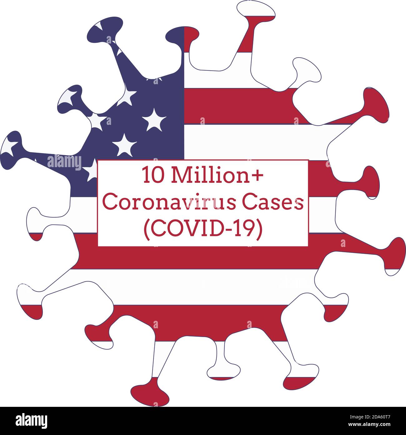 Hospital cases Cut Out Stock Images & Pictures - Alamy