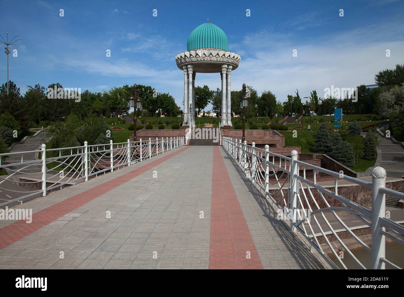 Memorial complex to the memory of the victims of Stalinist repression ...