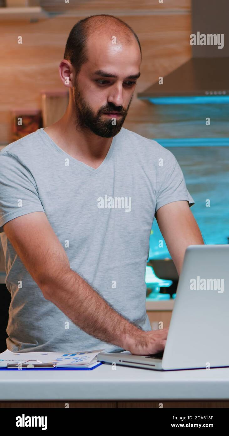 Approved astonished hi-res stock photography and images - Alamy