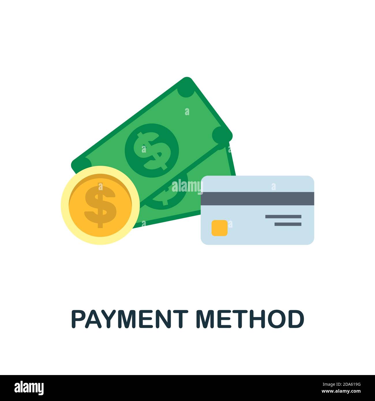 Cheque card Cut Out Stock Images & Pictures - Alamy