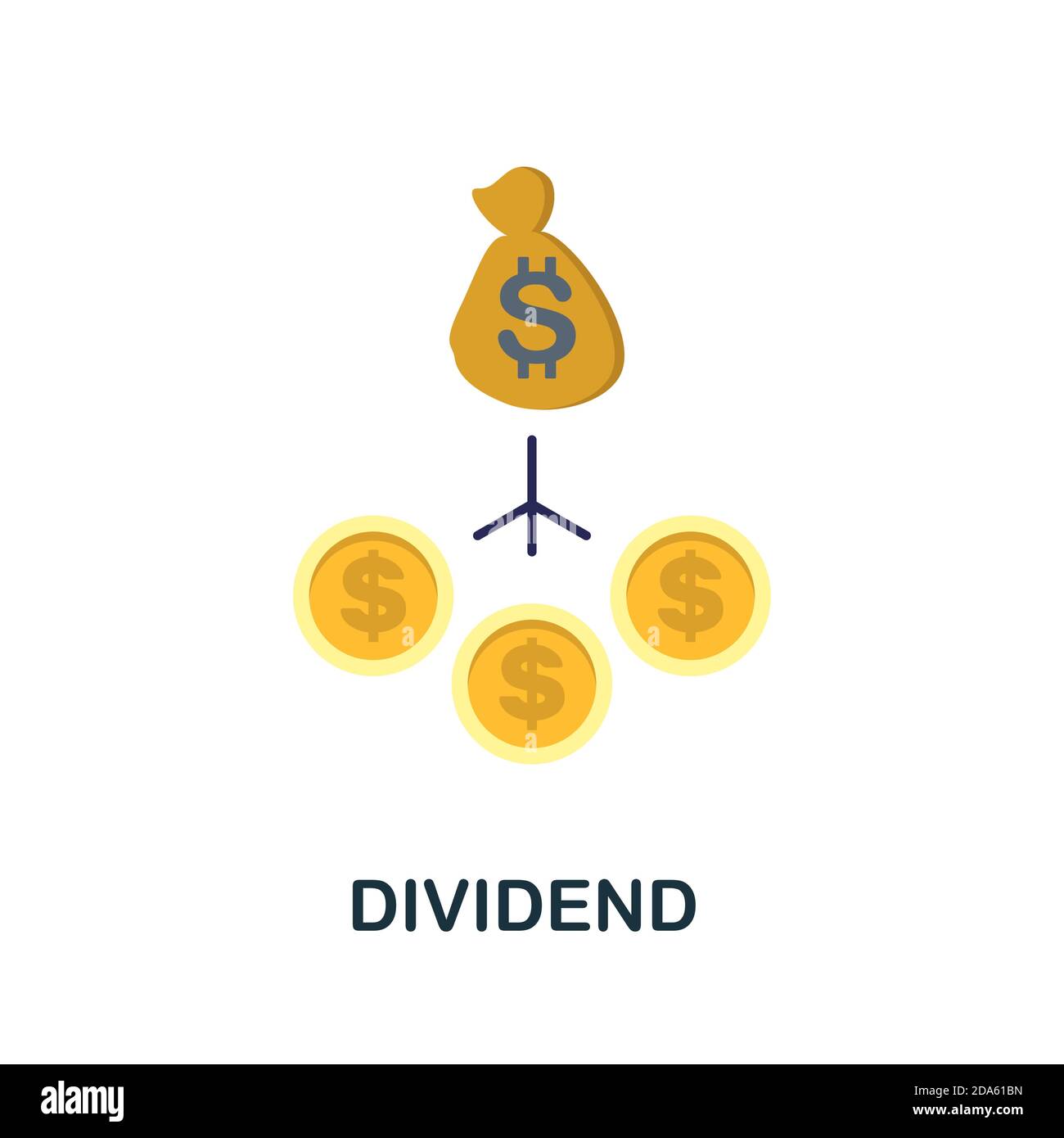 Split into more Stock Vector Images - Alamy