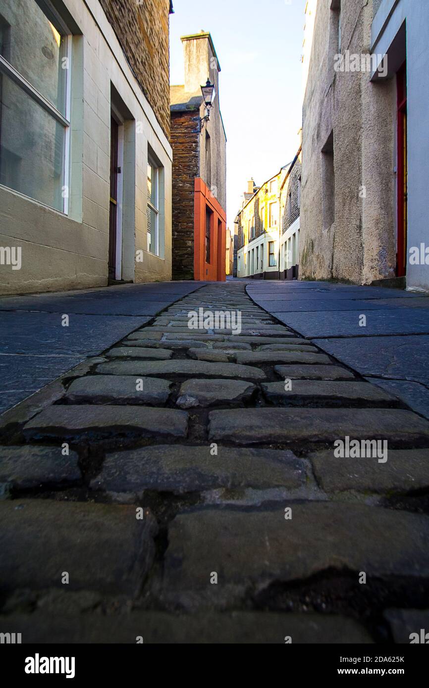 Pebble ground hi-res stock photography and images - Alamy