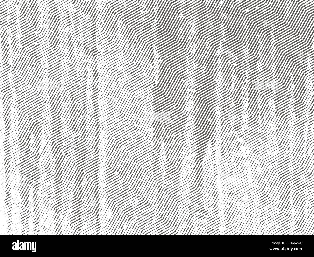 Halftone illustrator. Halftone effect. Halftone pattern. Vector ...