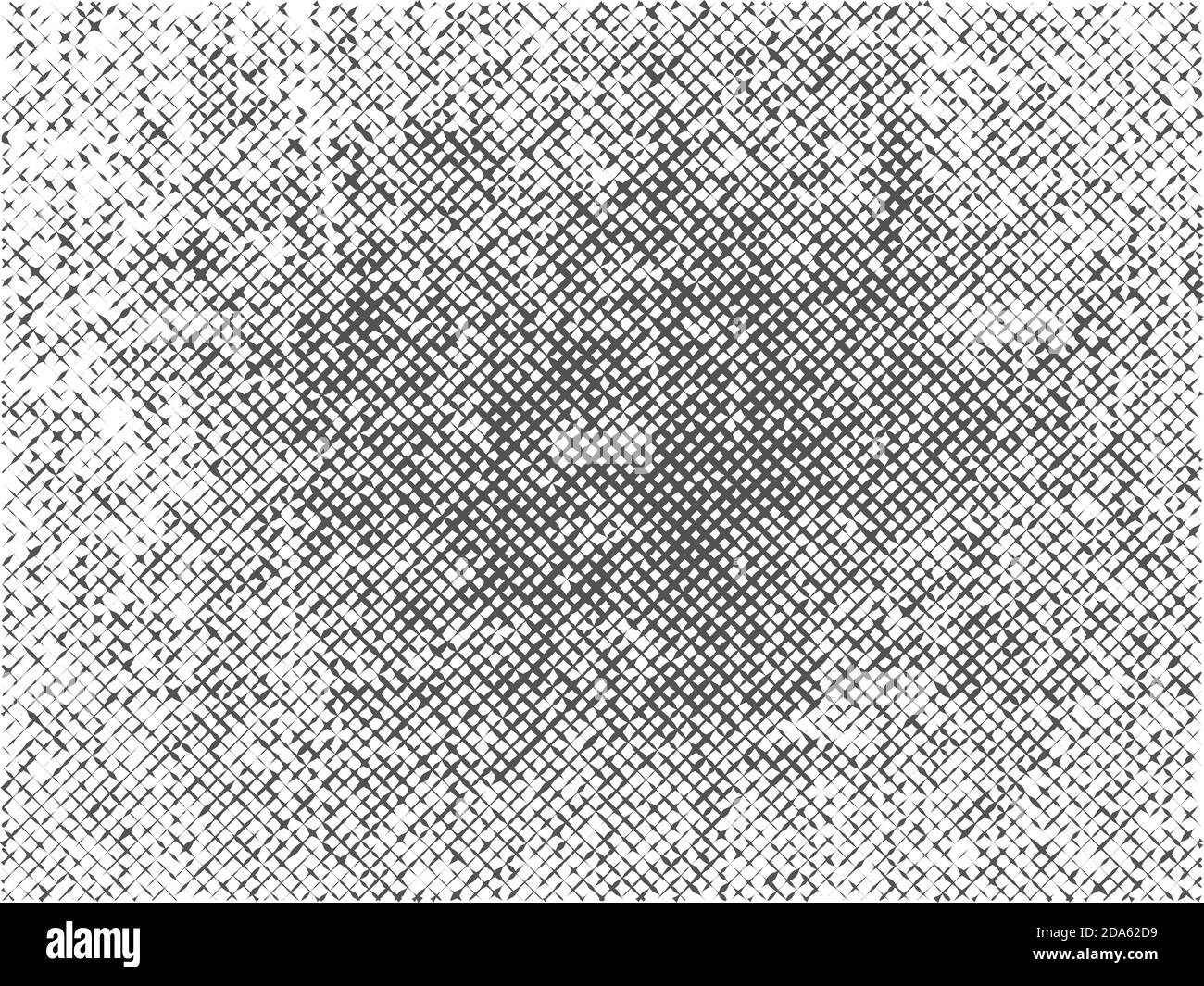 Halftone illustrator. Halftone effect. Halftone pattern. Vector ...