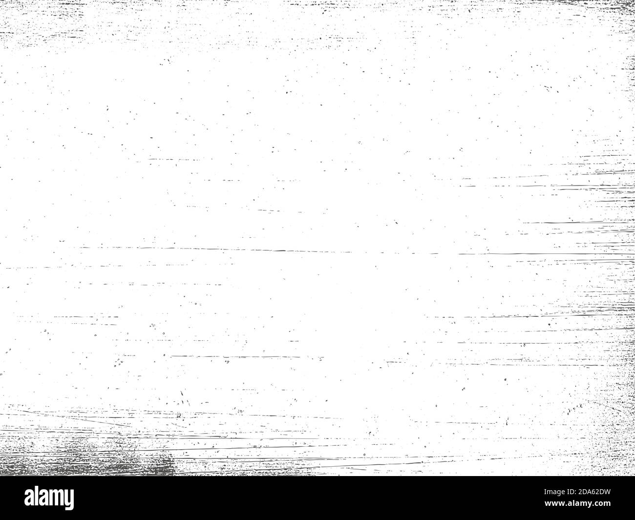 Scratch Texture . Scratch Background . Scratch Effect . Scratch Vector ...