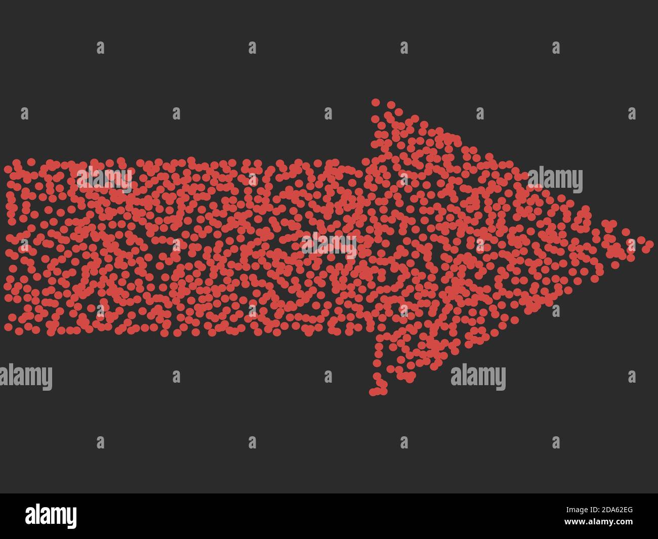 Sideways orientation Stock Vector Images - Alamy