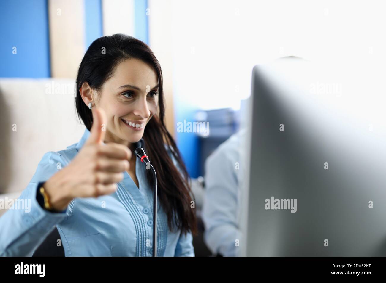 Excel keyboard hi-res stock photography and images - Alamy