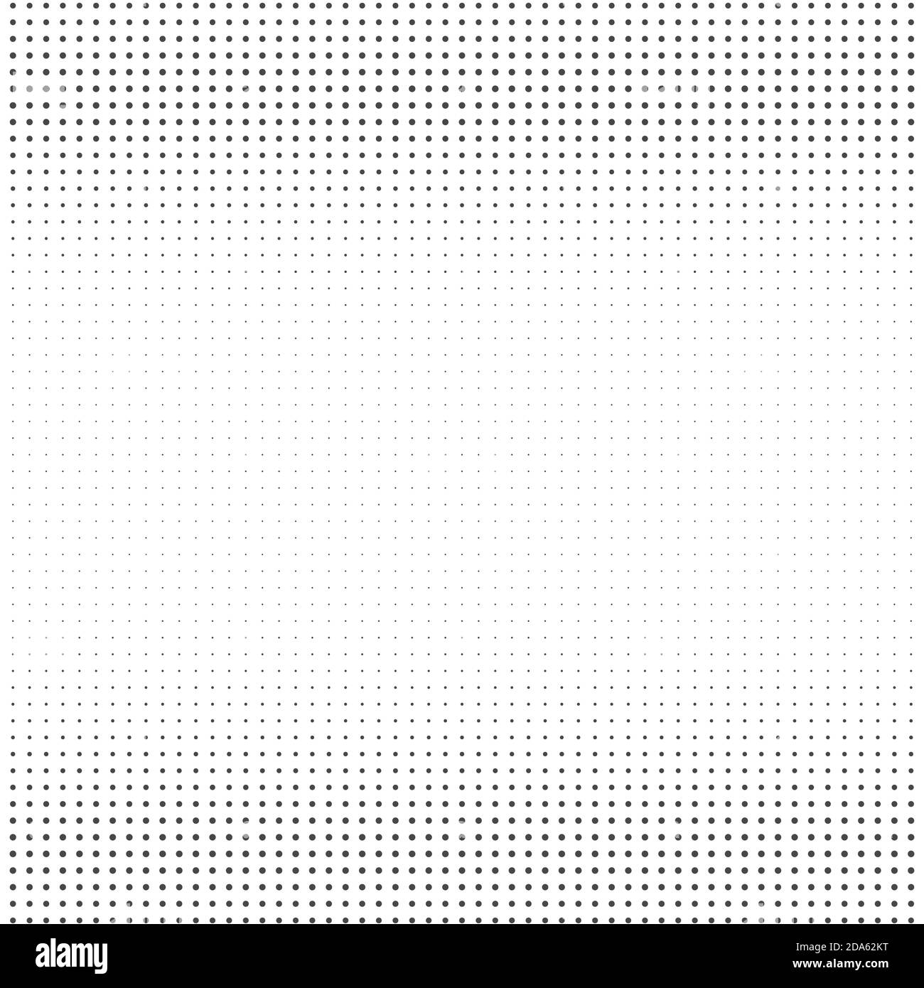 Halftone illustrator. Halftone effect. Halftone pattern. Vector ...