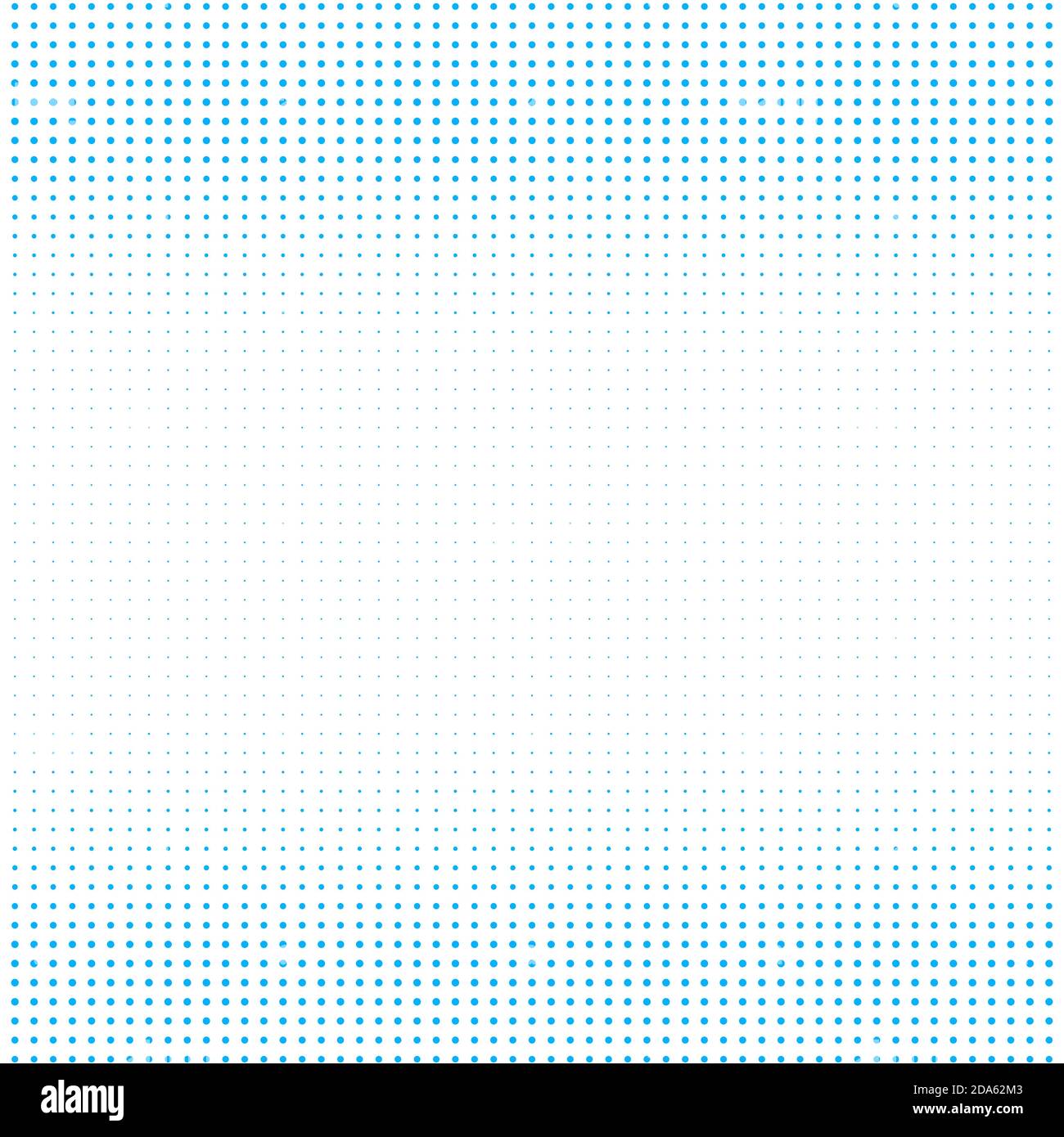 Halftone illustrator. Halftone effect. Halftone pattern. Vector ...