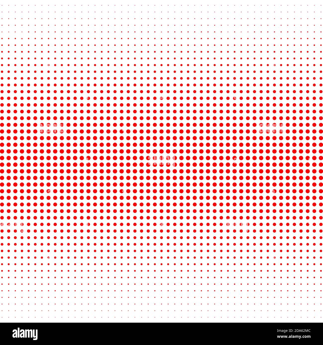 Halftone illustrator. Halftone effect. Halftone pattern. Vector ...