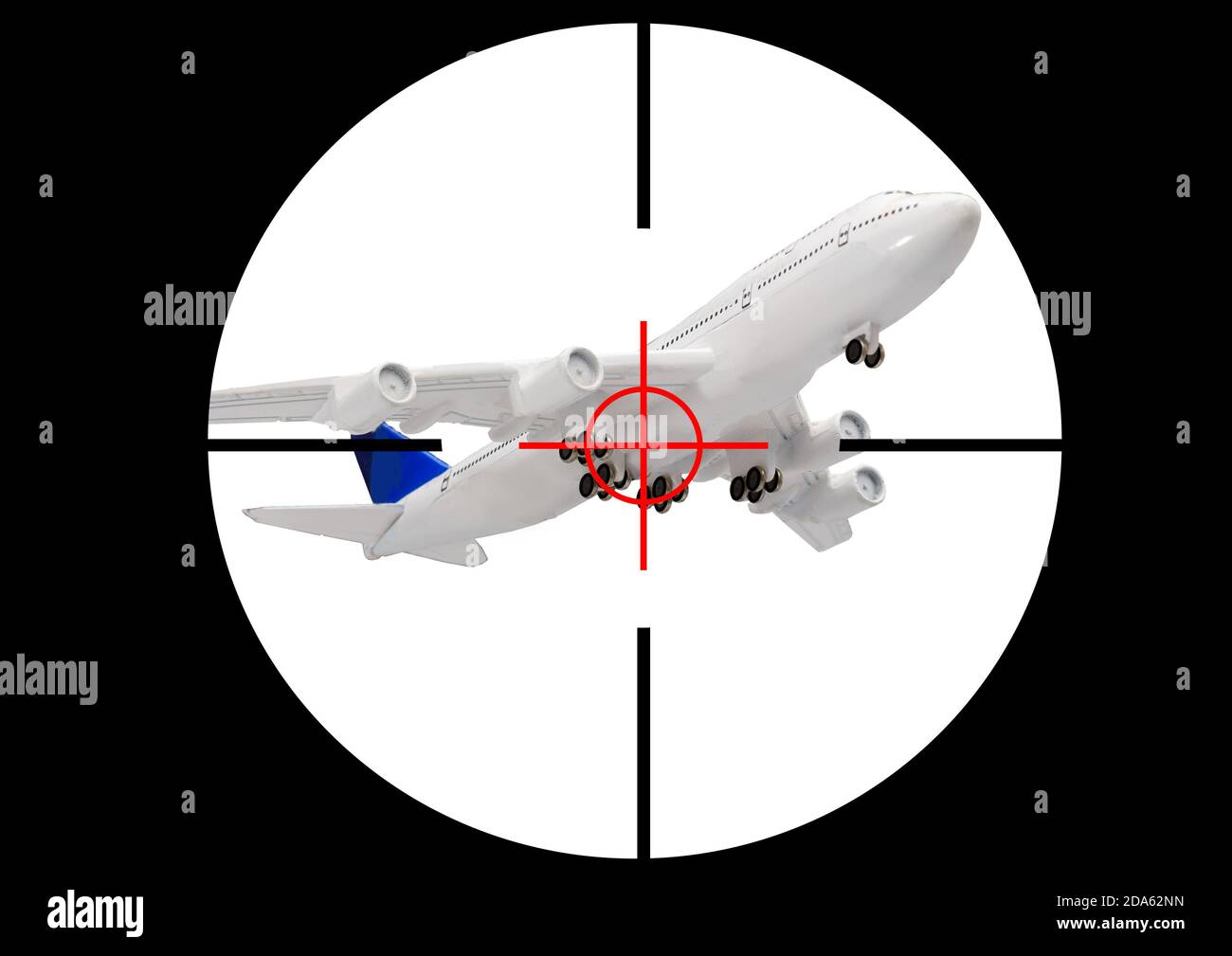 Anti Aircraft Sight High Resolution Stock Photography and Images - Alamy