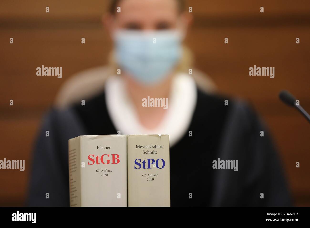 Charged term hi-res stock photography and images - Alamy