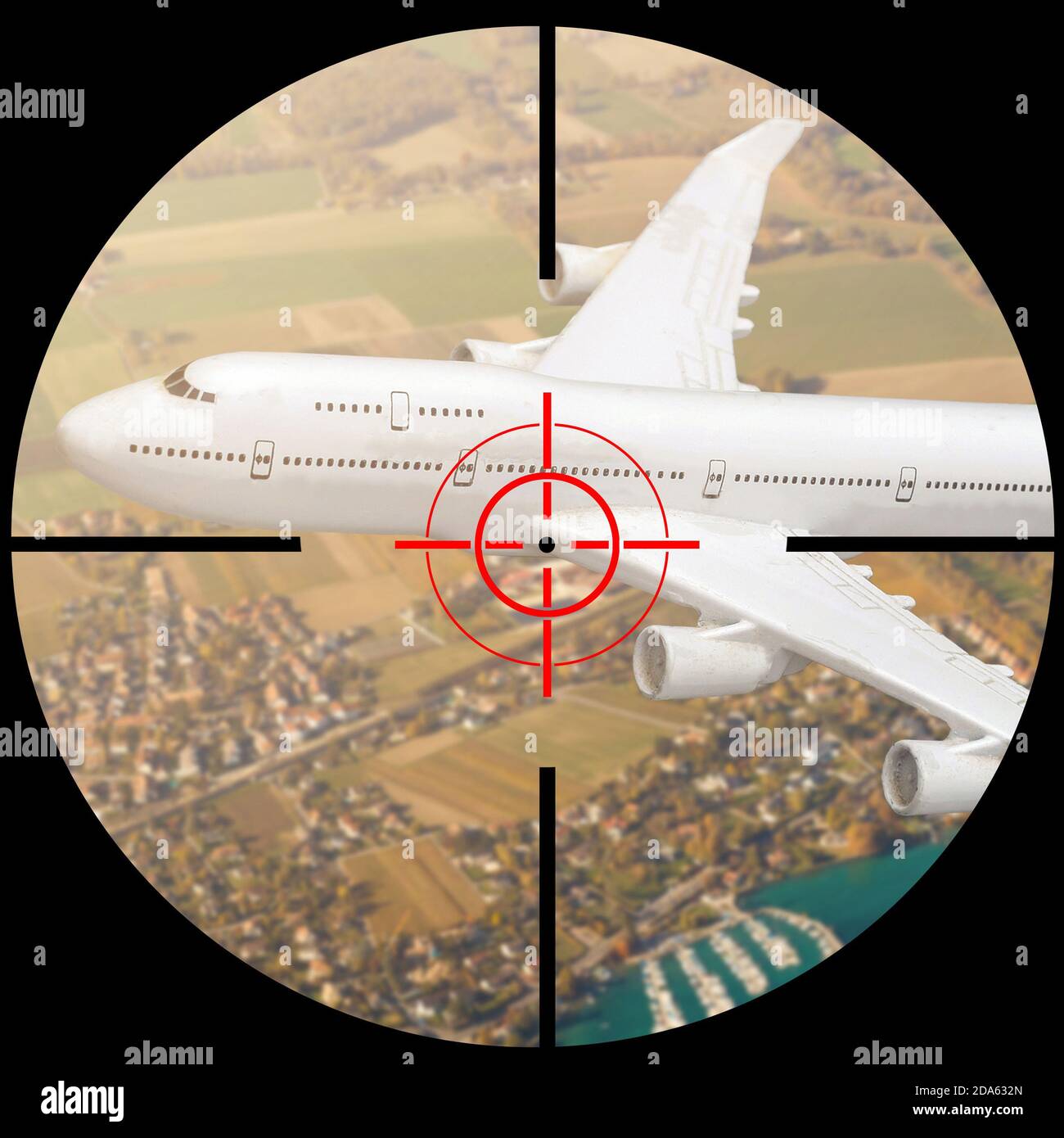 Point defense weapon system hi-res stock photography and images - Alamy