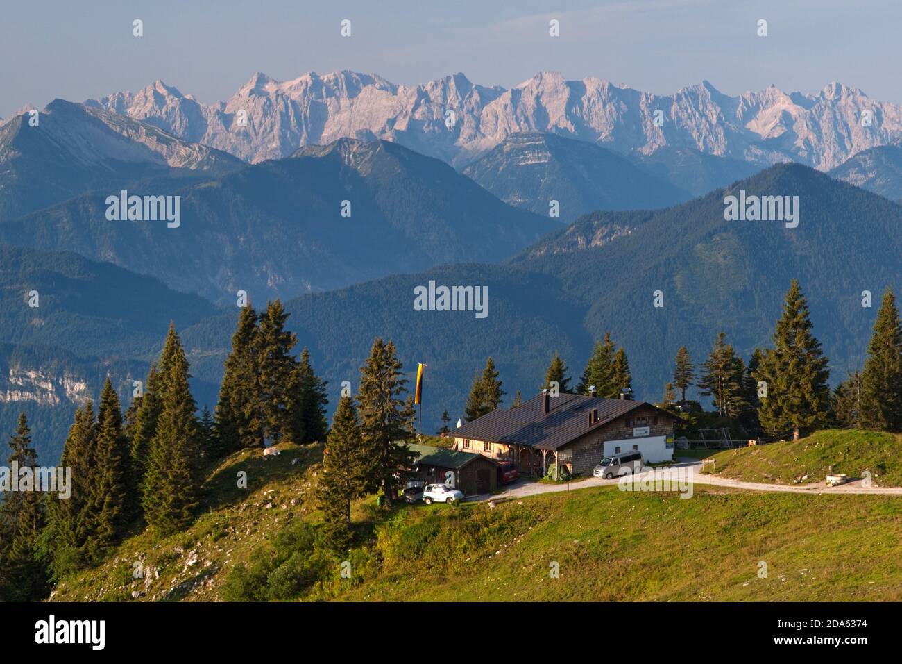 Hovel hi-res stock photography and images - Alamy