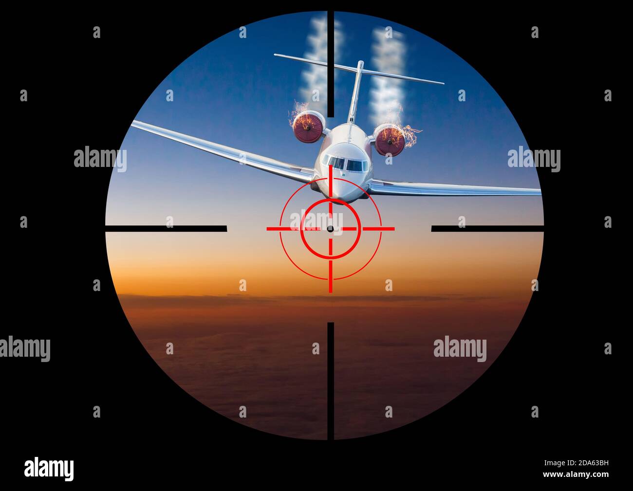 Passenger help point hi-res stock photography and images - Alamy