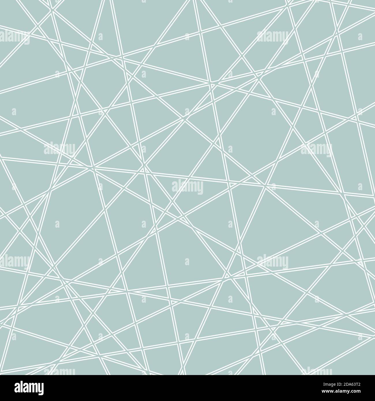 Abstract background volume elements Stock Vector Images - Alamy