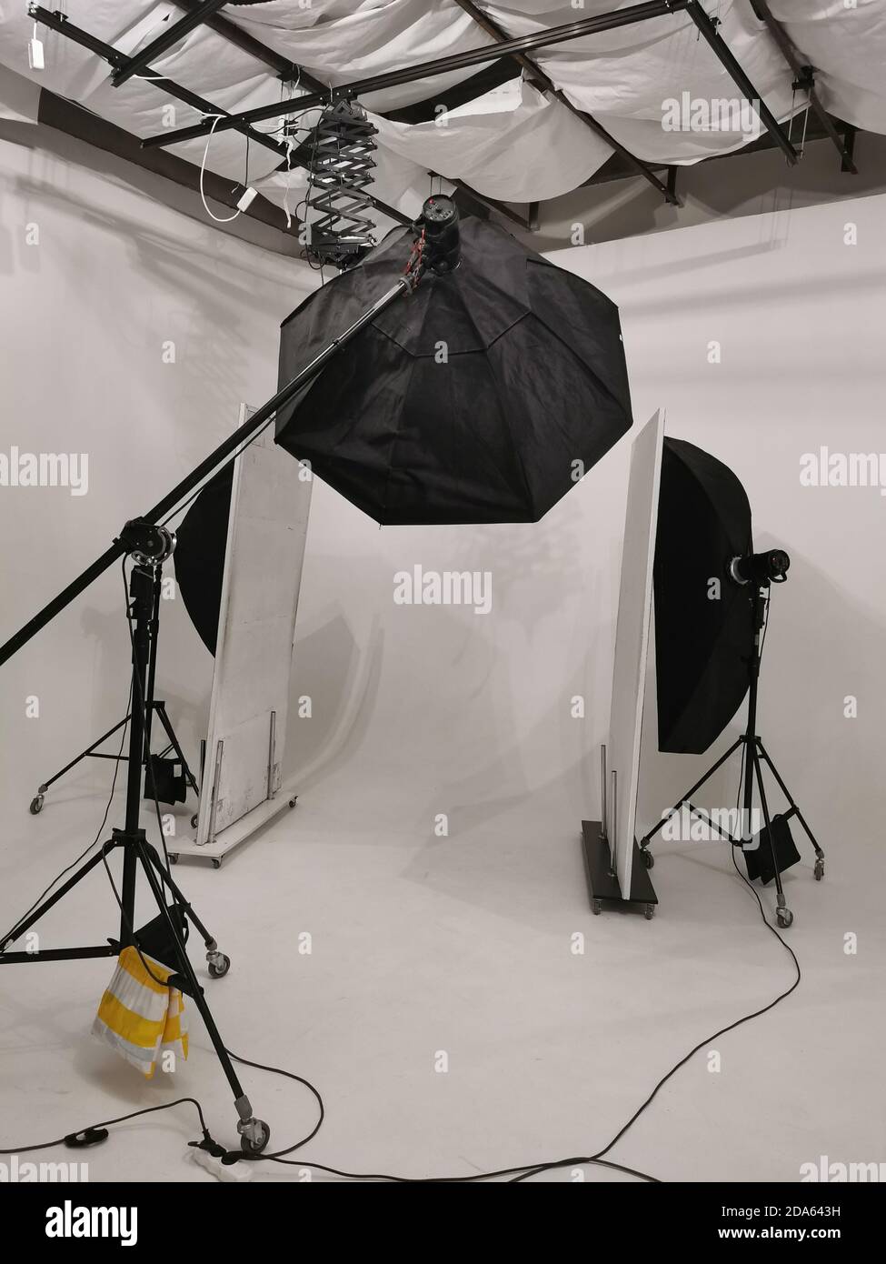Photostudio hi-res stock photography and images - Alamy