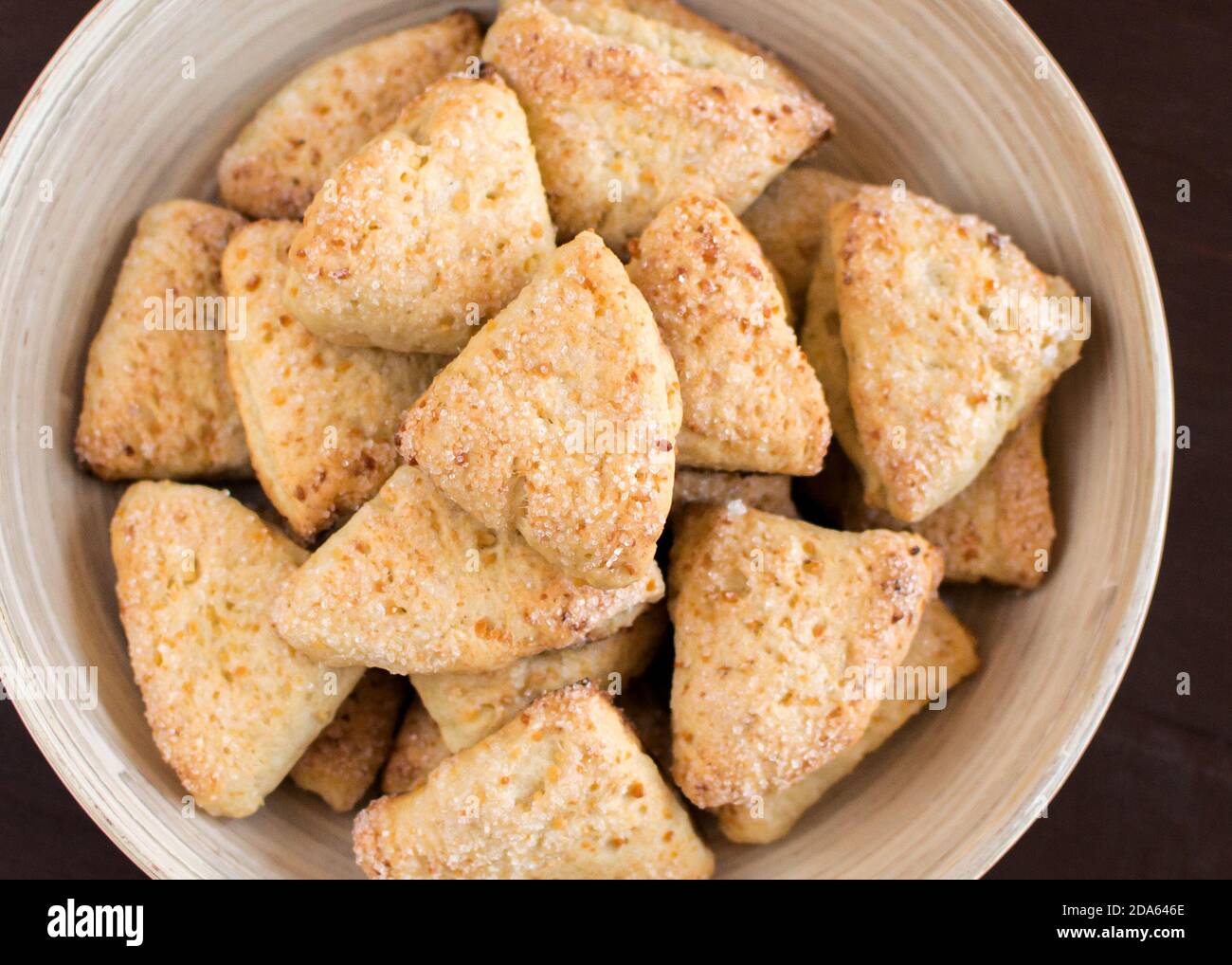 Triangular ears hi-res stock photography and images - Alamy