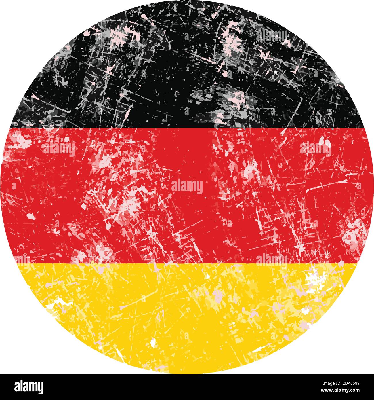 Berlin old factory Stock Vector Images - Alamy