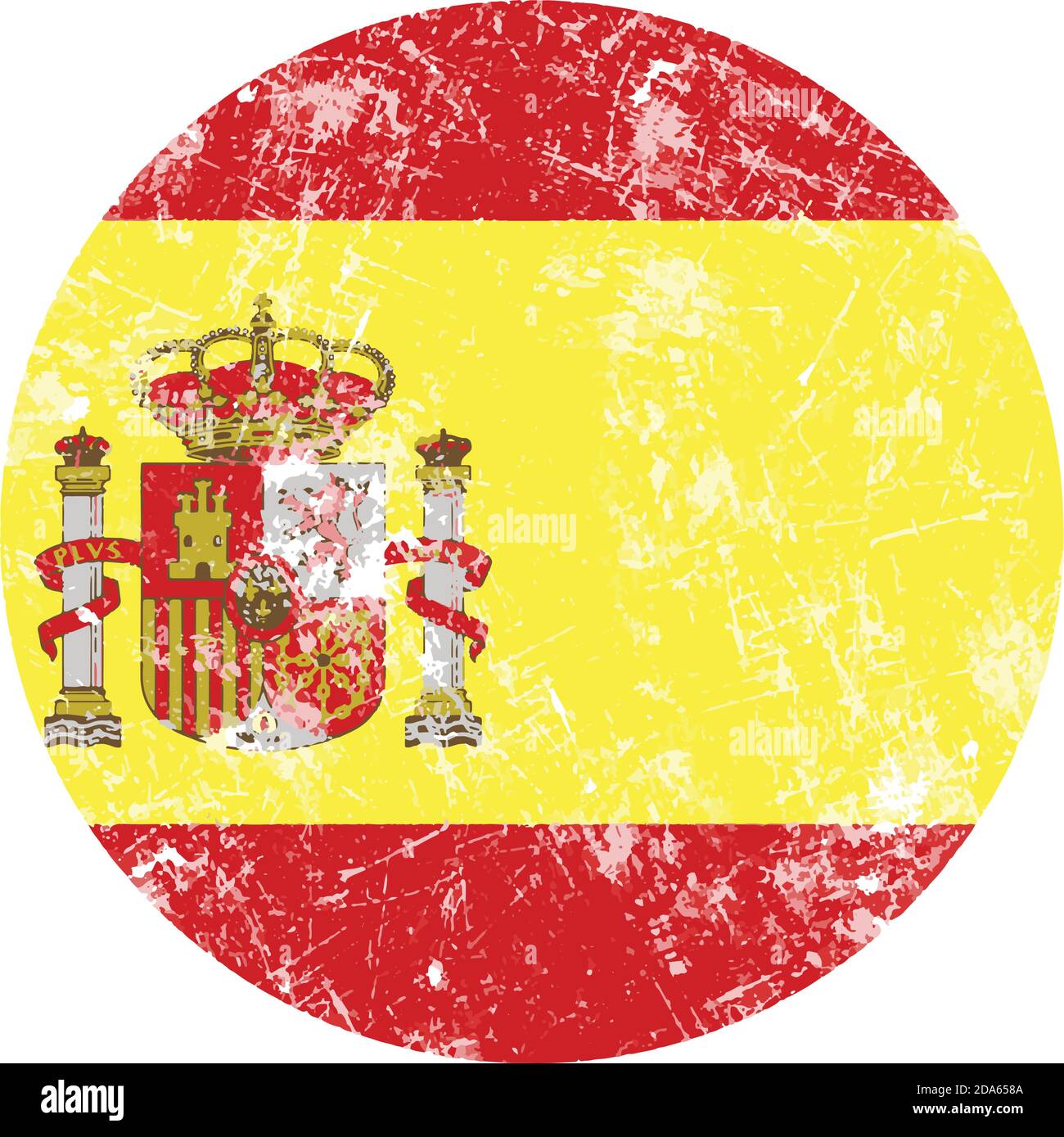 Europe trade shipping Stock Vector Images - Alamy