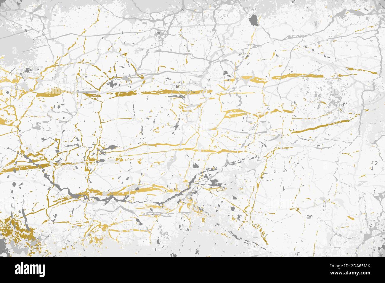 Gray stone wall surface Stock Vector Images - Alamy