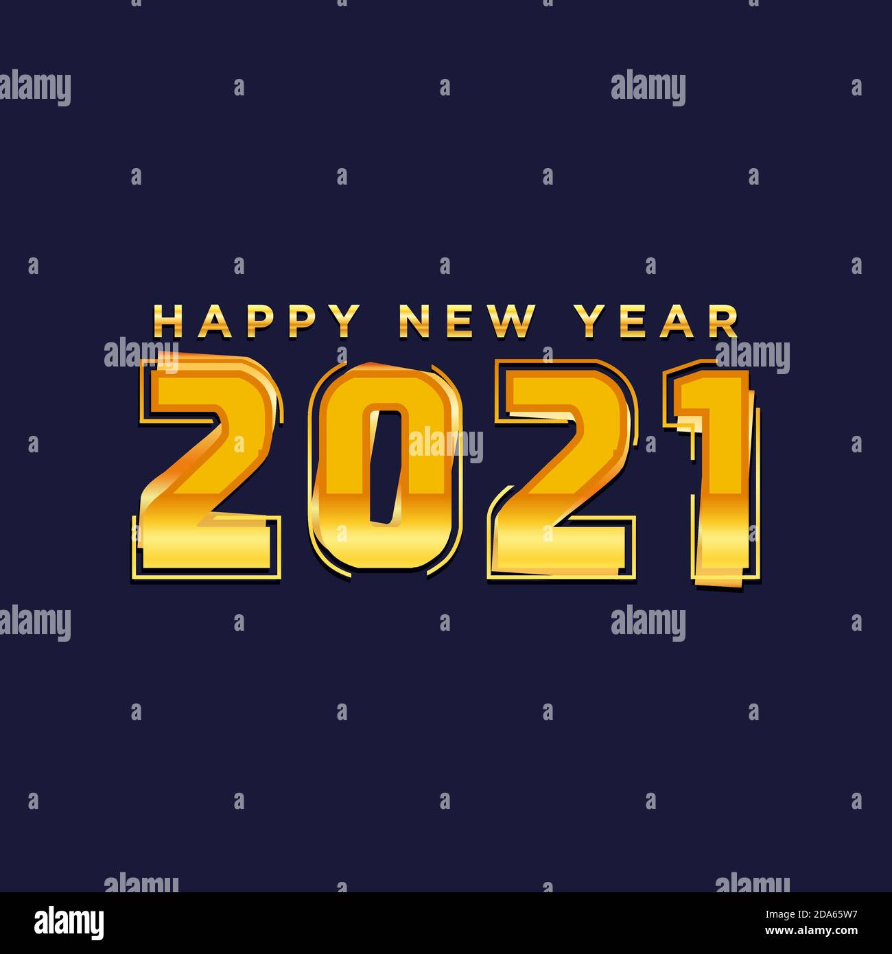 New light designs Stock Vector Images - Alamy