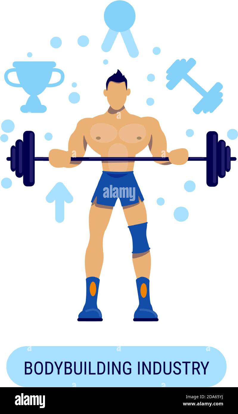 Active lifestyle social media post mockup Stock Vector Image & Art - Alamy