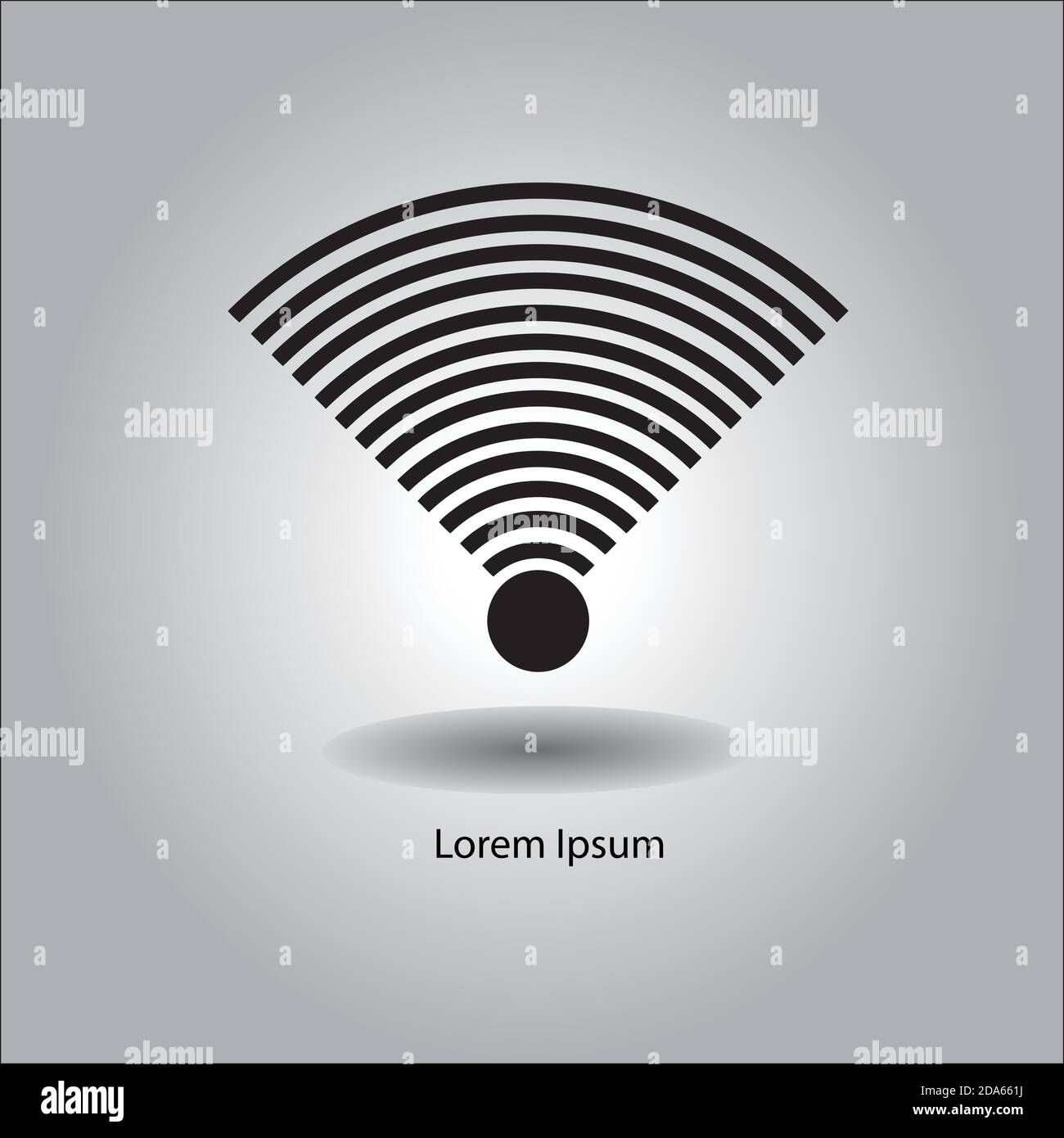 Remote area Stock Vector Images - Alamy