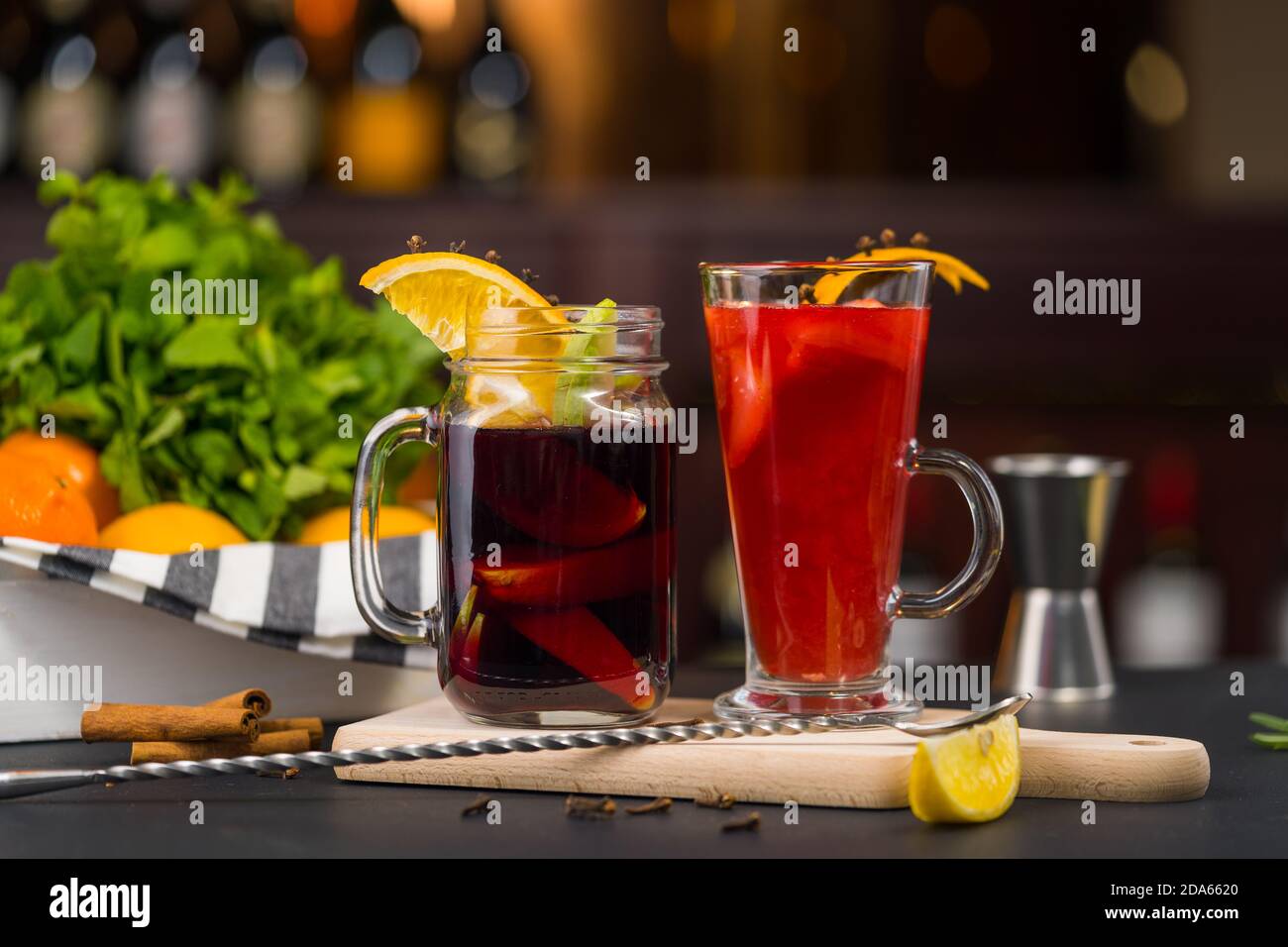 Green tea in bottles hi-res stock photography and images - Alamy