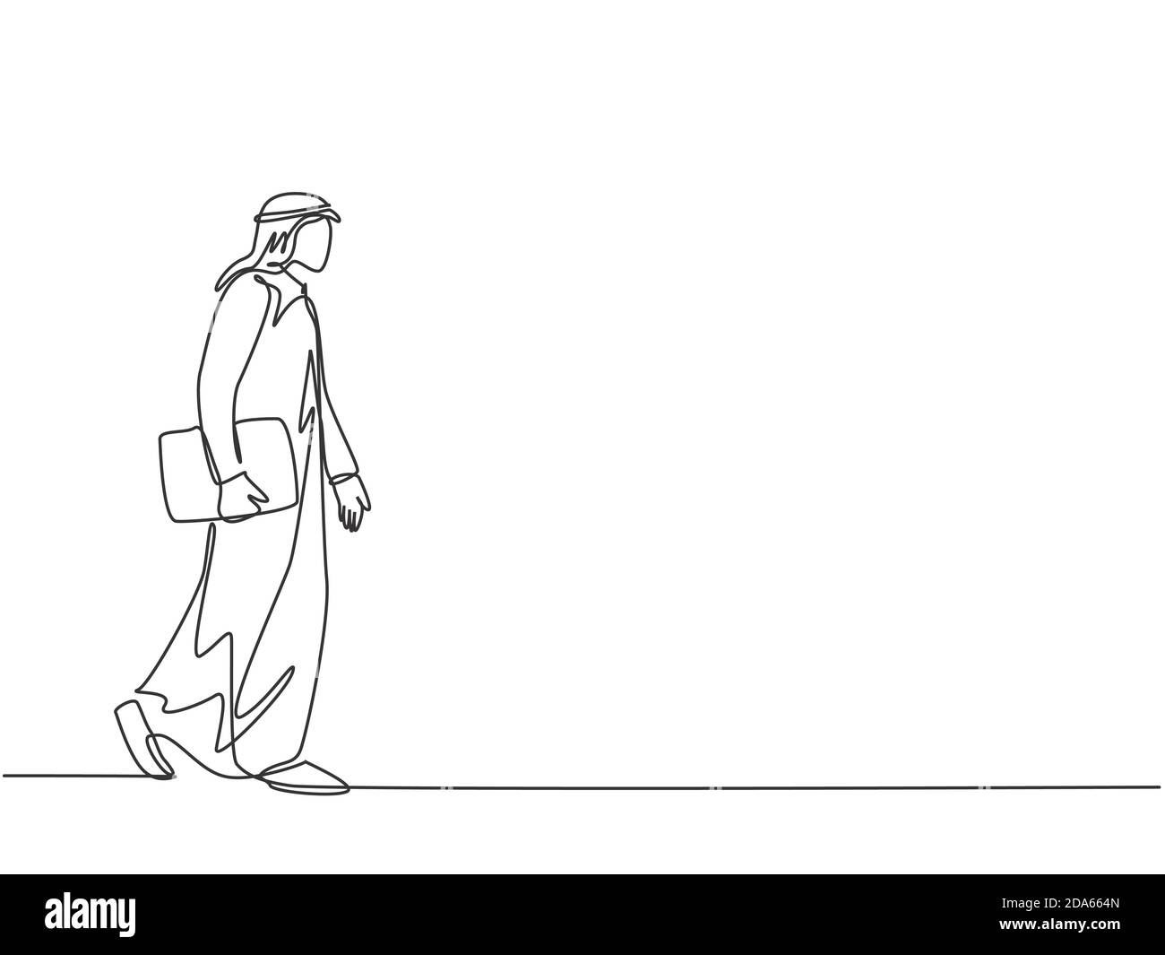 Saudi bus Stock Vector Images - Alamy