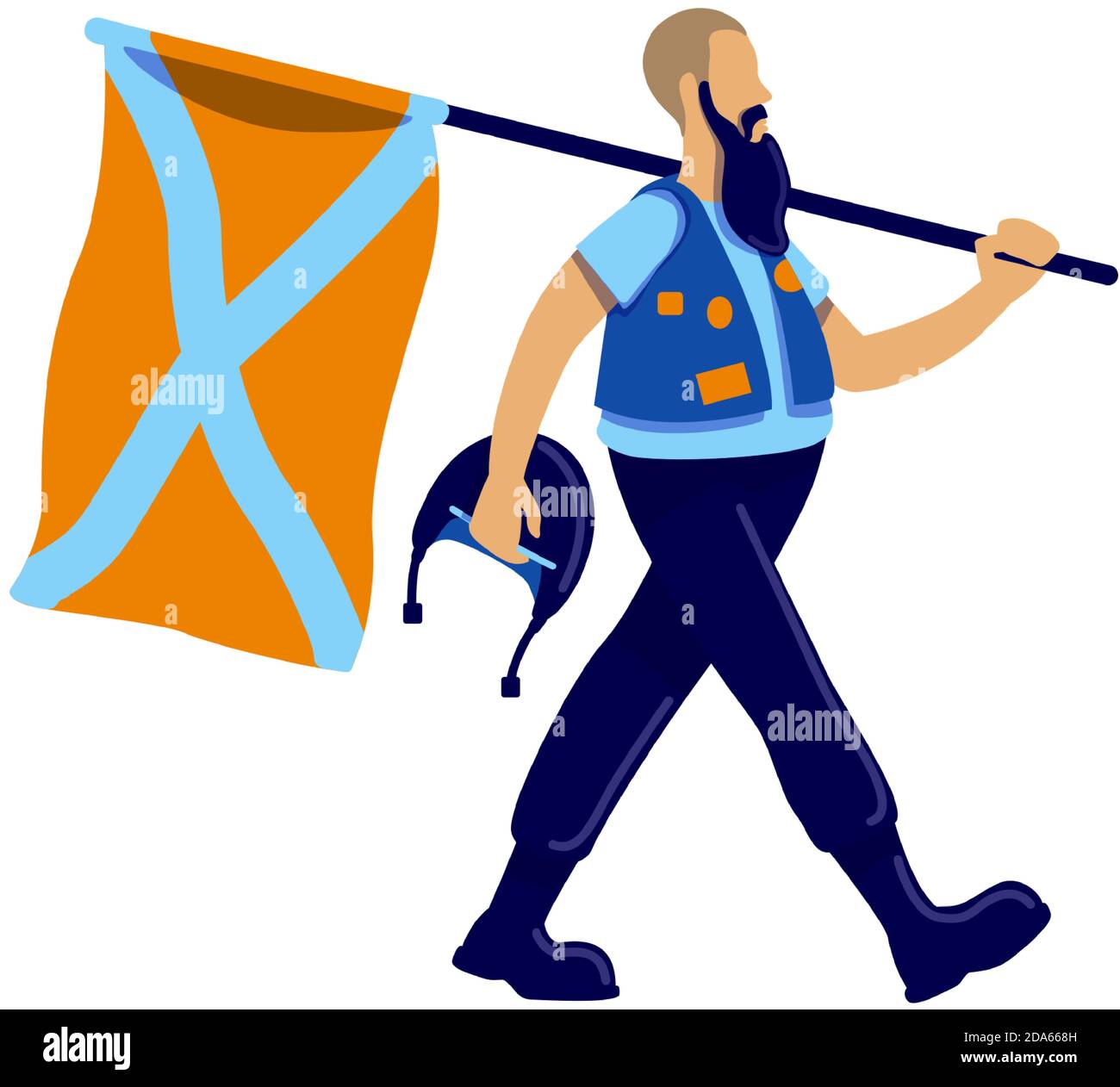 Biker flat color vector faceless character Stock Vector Image & Art - Alamy Biker flat color vector faceless character Stock Vector Image & Art - Alamy