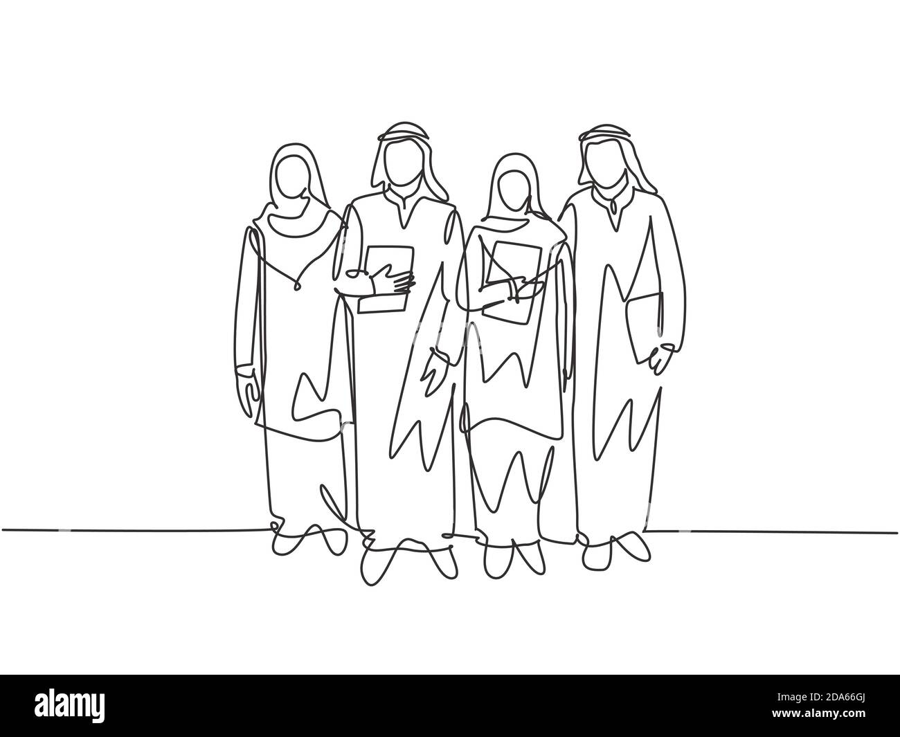 Arabian alley Stock Vector Images - Alamy