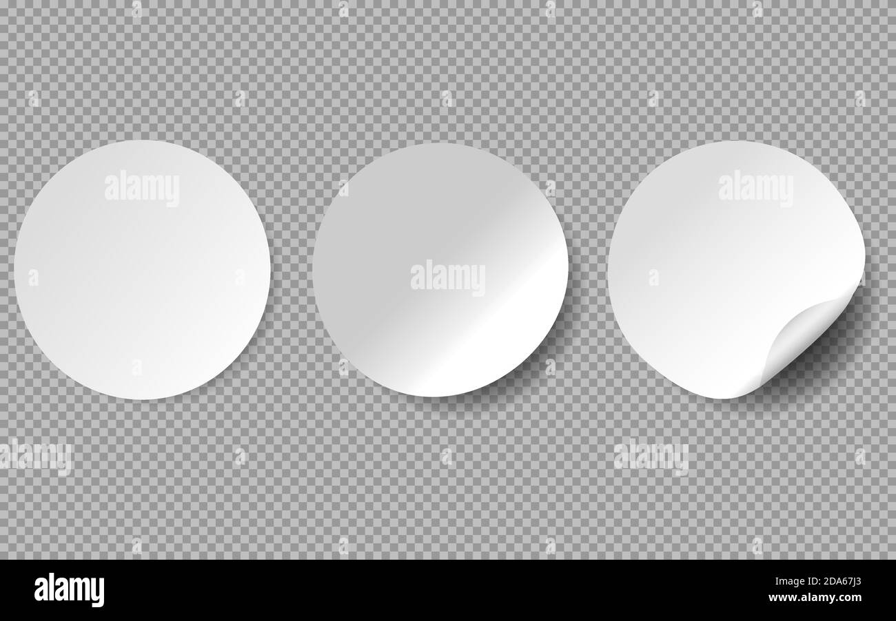 Mock up characters Stock Vector Images - Alamy