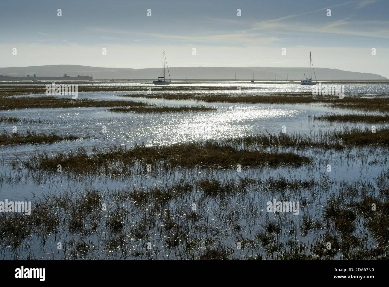 High flow horizontal format hi-res stock photography and images - Alamy