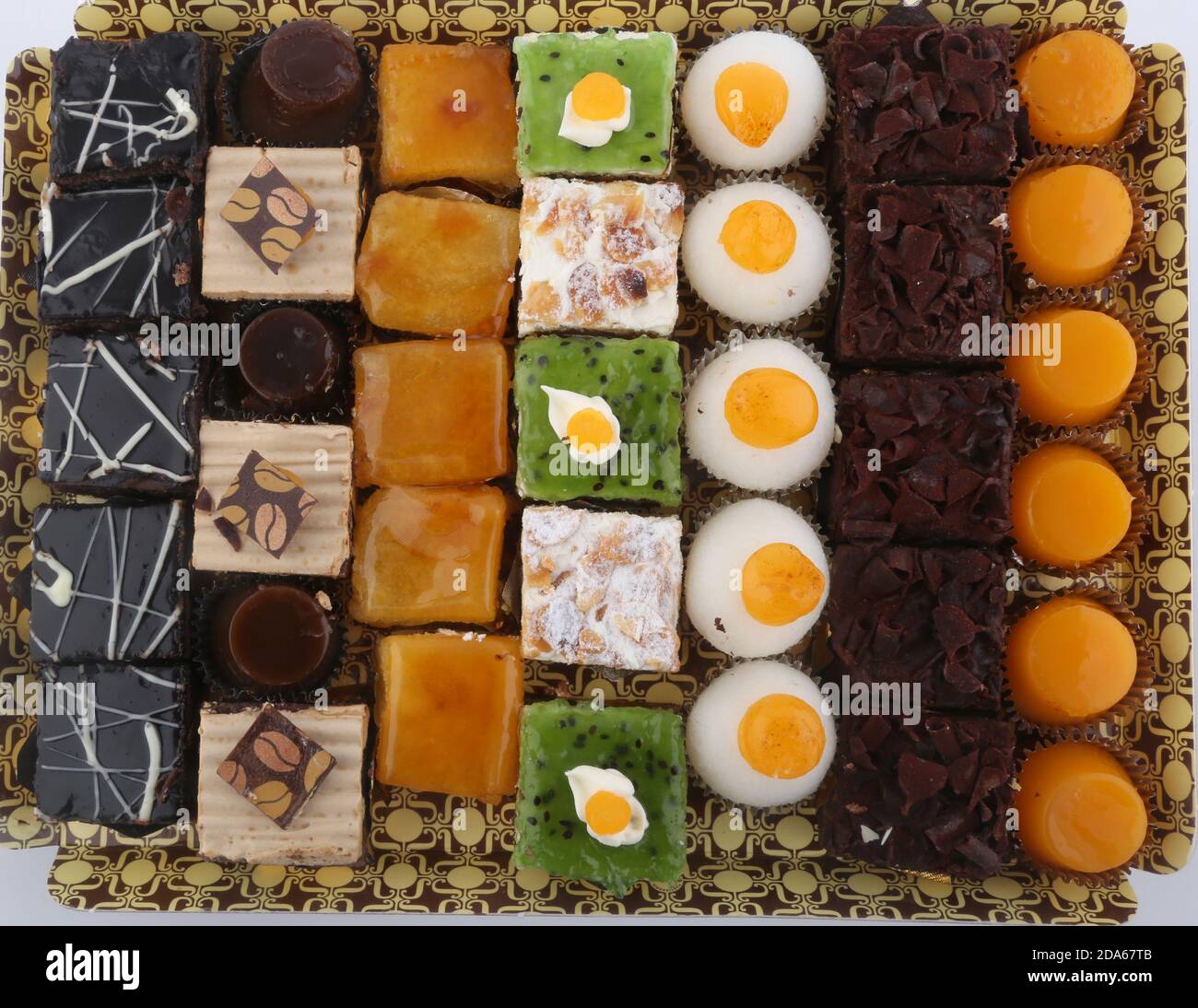 Small products hi-res stock photography and images - Alamy