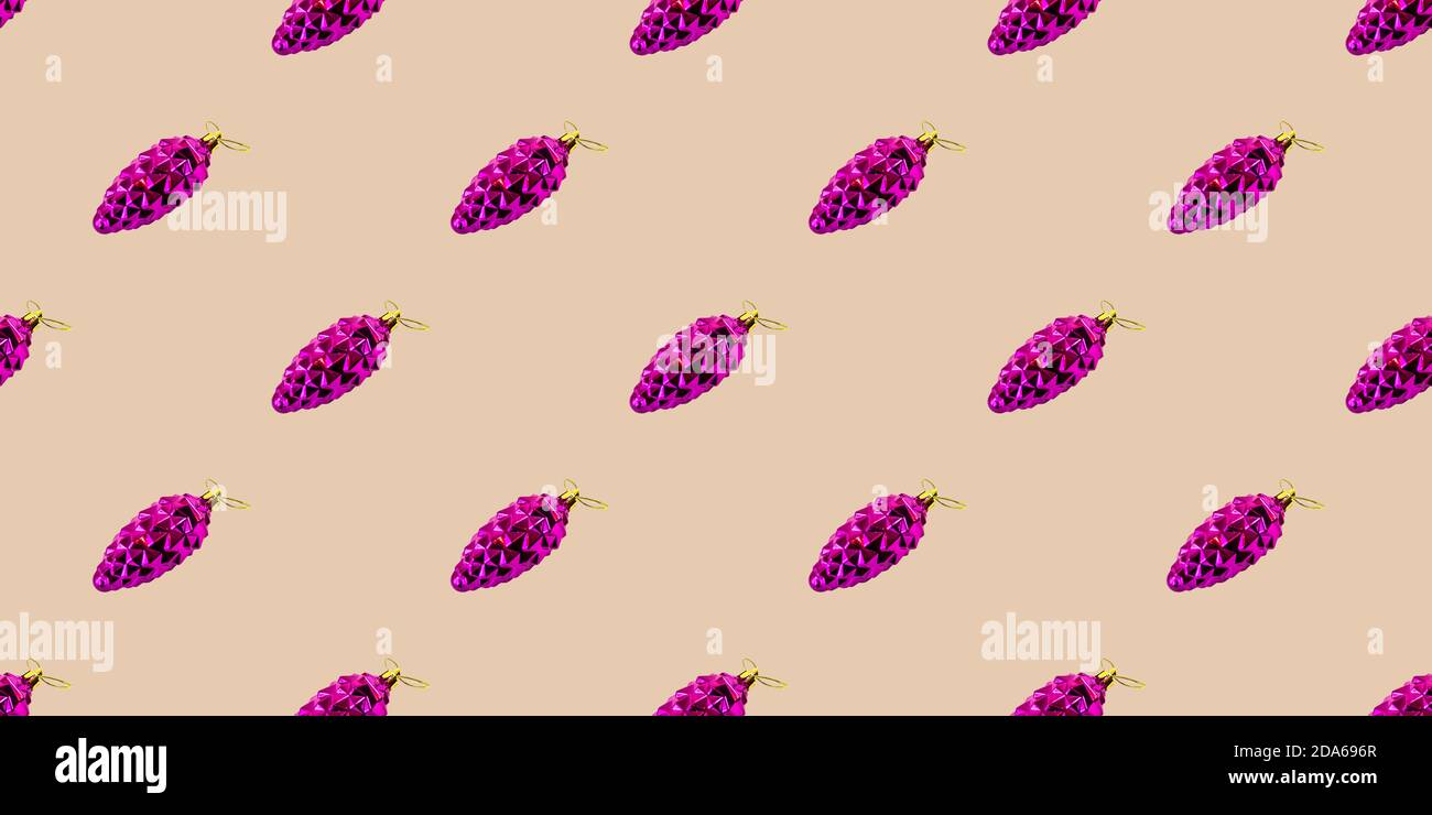 Seamless texture bump hi-res stock photography and images - Alamy