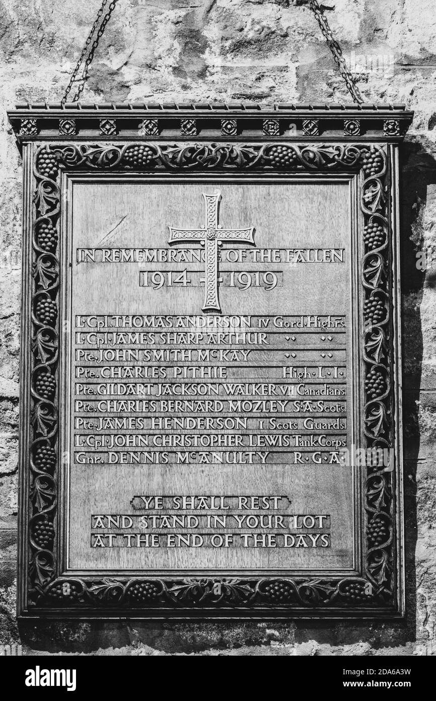 Carden Black and White Stock Photos & Images - Alamy