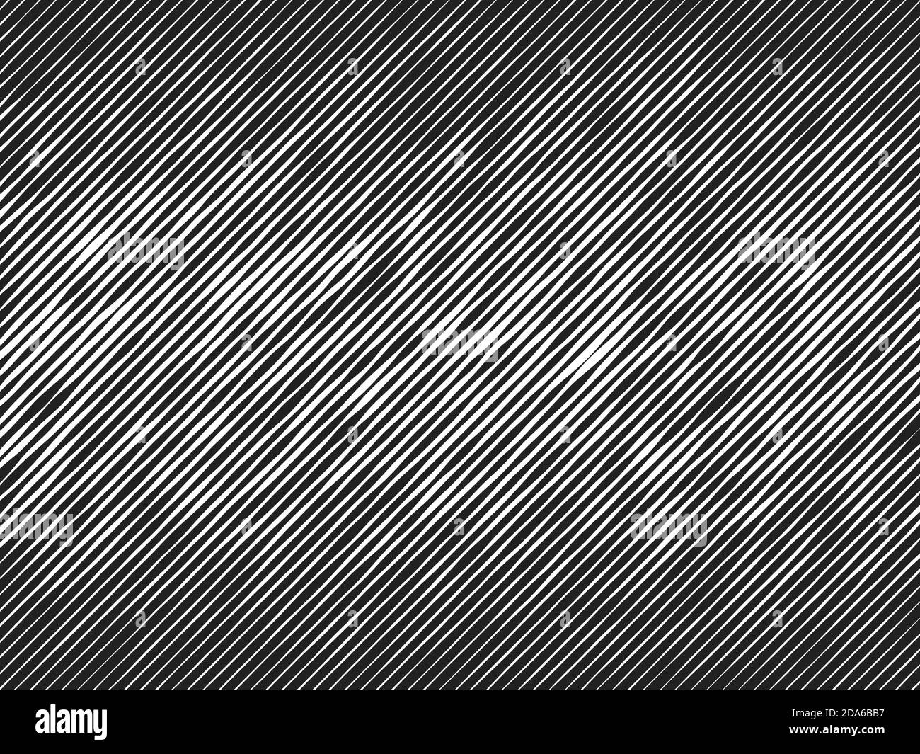 Halftone pattern. Vector Halftone Texture Stock Vector Image & Art - Alamy