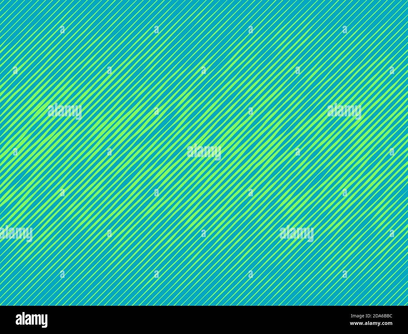 Halftone pattern. Vector Halftone Texture Stock Vector Image & Art - Alamy