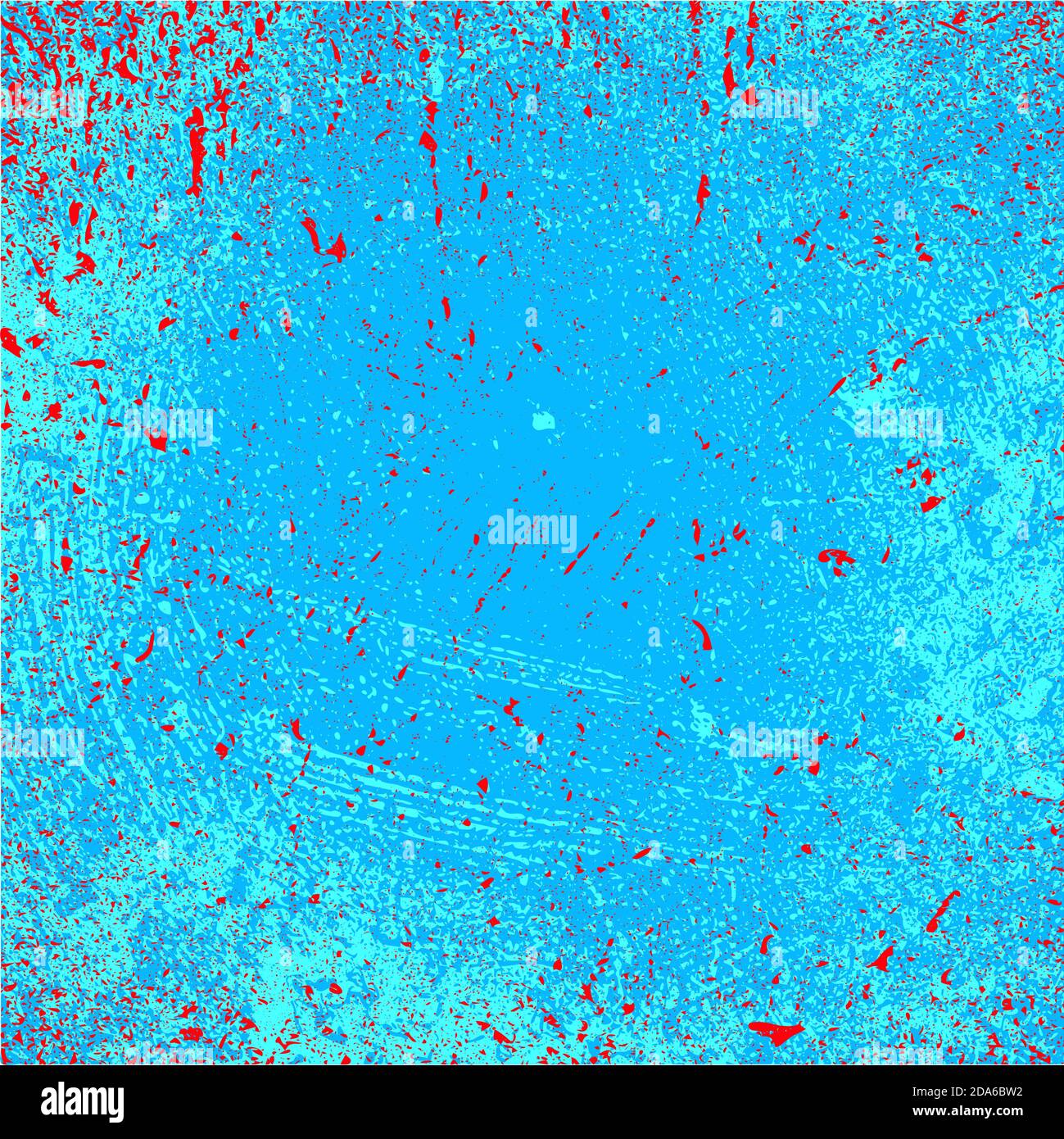 Grunge texture. Vector background. Distress vector texture.Texture over ...