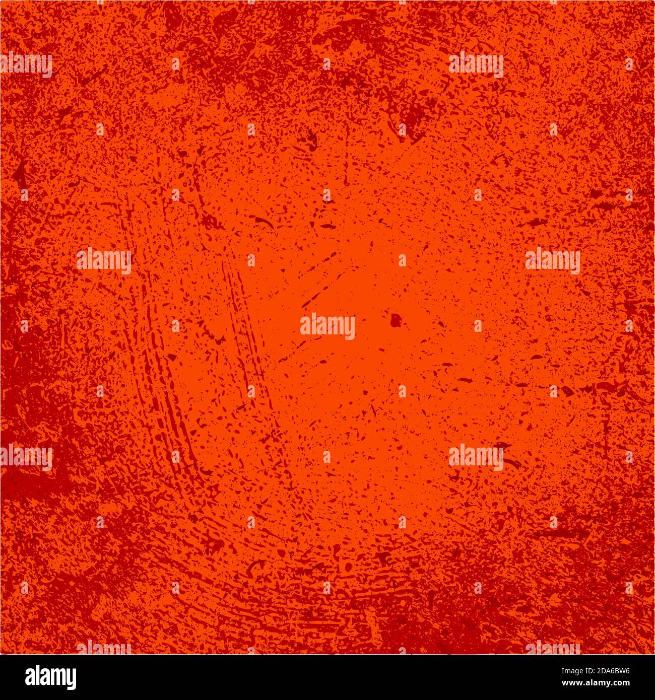 Grunge texture. Vector background. Distress vector texture.Texture over ...