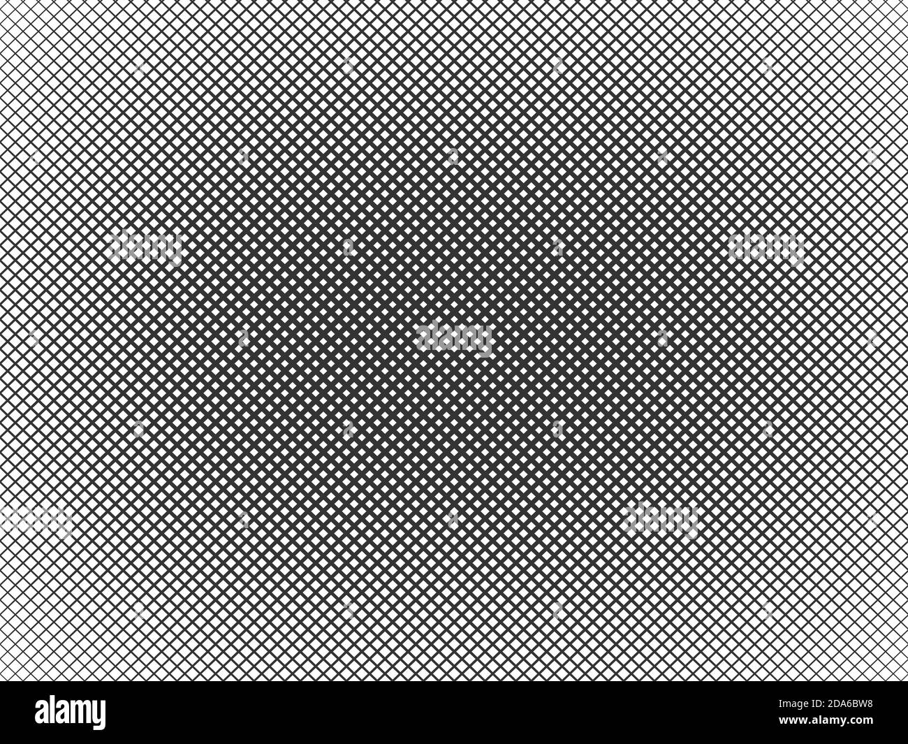 Halftone pattern. Vector Halftone Texture Stock Vector Image & Art - Alamy