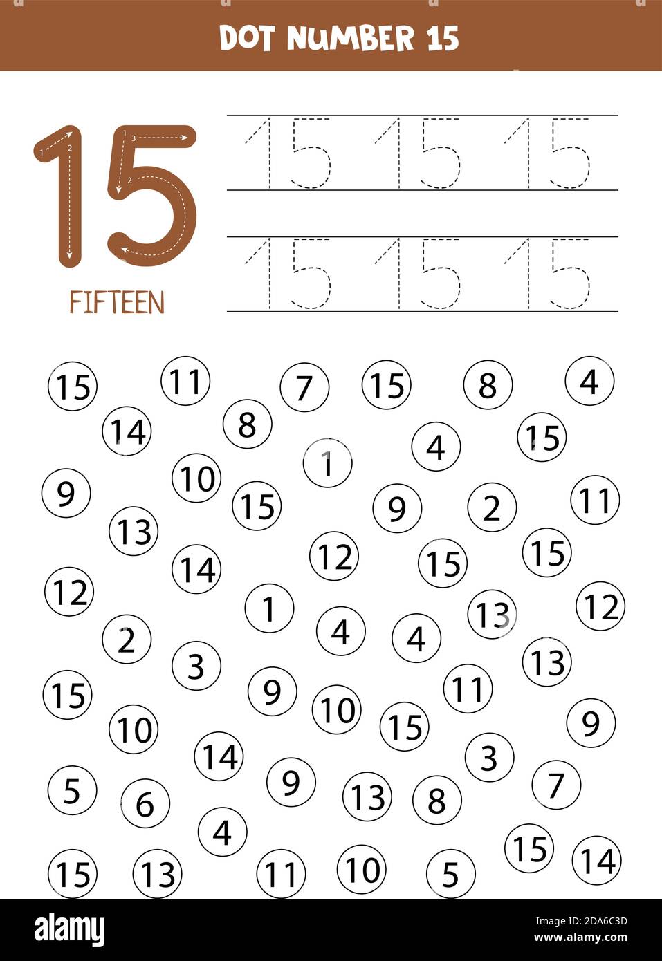 15 Puzzle Stock Vector Images Alamy 15 Puzzle Stock Vector Images Alamy